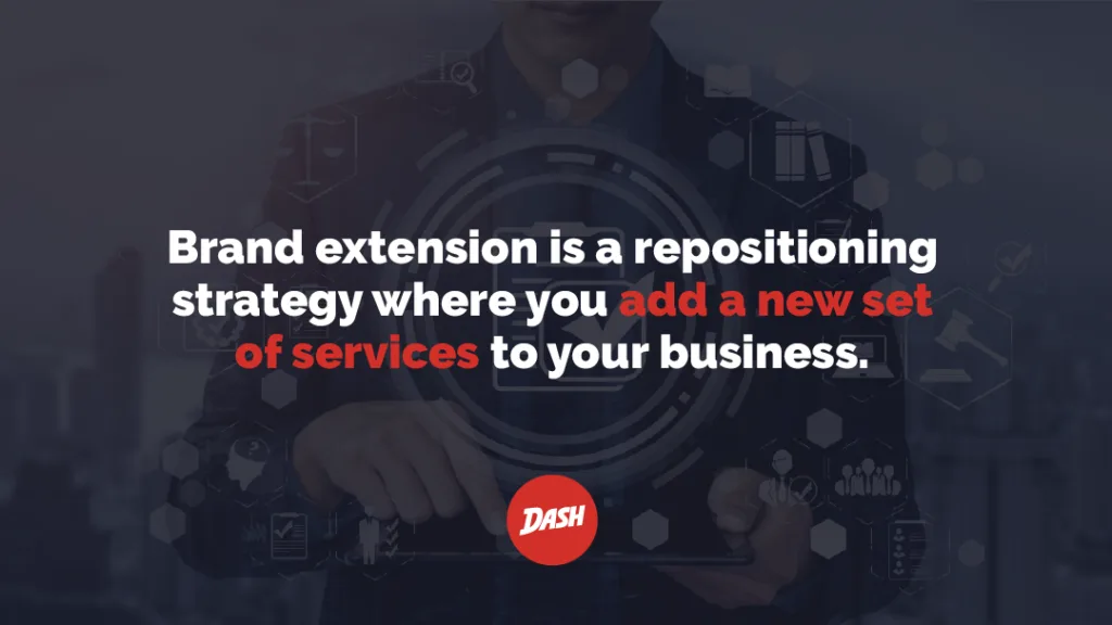 Guide to Brand Repositioning Strategies [With Examples]