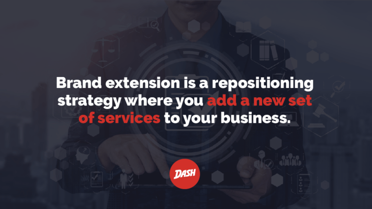 Guide to Brand Repositioning Strategies [With Examples]