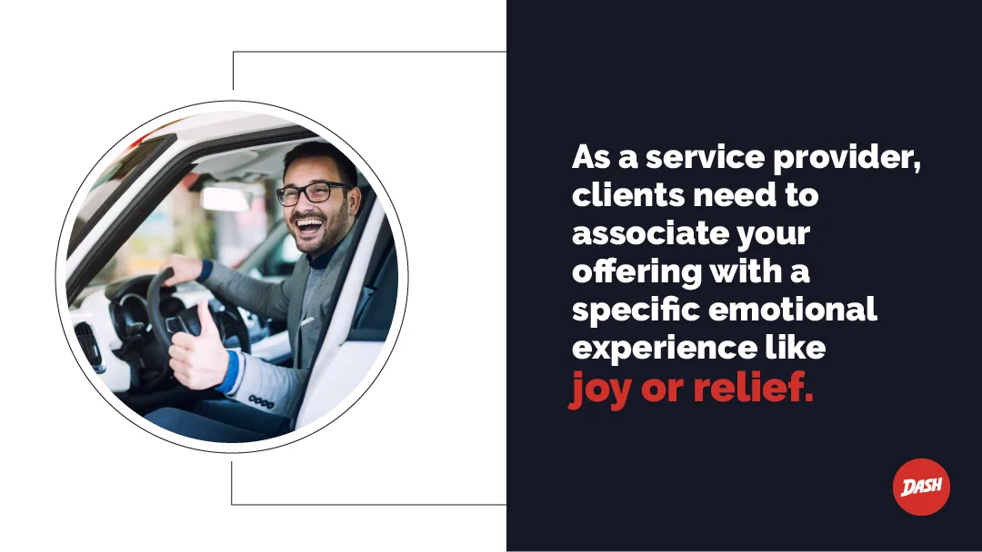 Guide to Brand Repositioning Strategies [With Examples]